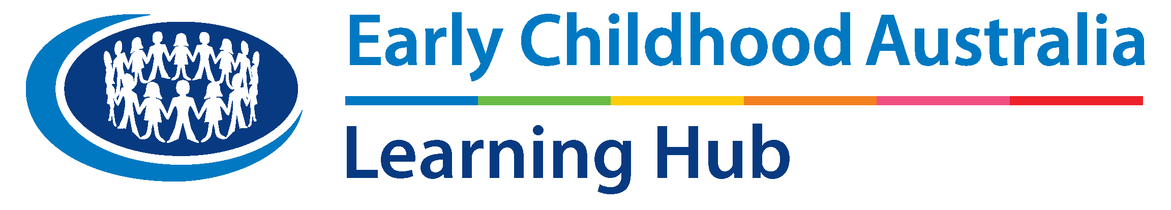 All courses | ECA Learning Hub